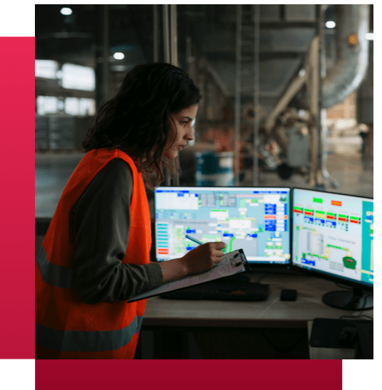 Maximo Process Alignment | Certus Digital